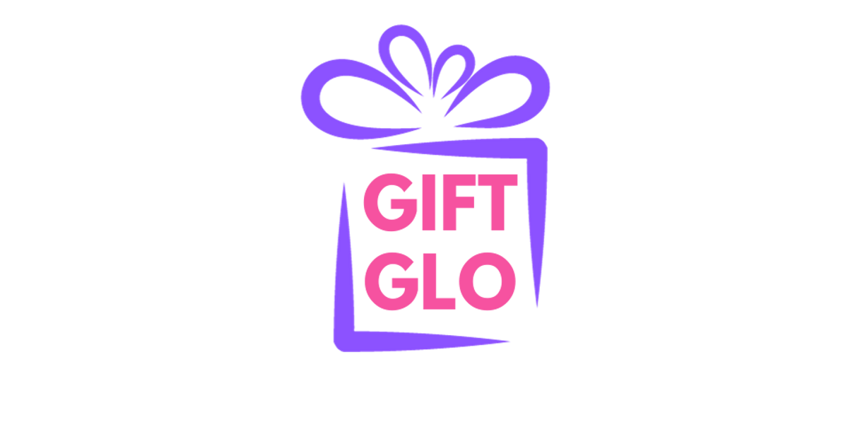 Perfectly Memorable Gifts Custom Jewelry and More – Gift Glo